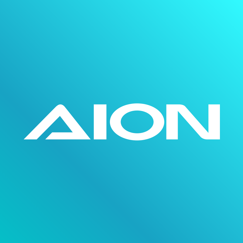 เกี่ยวกับ AION | AION Official Site