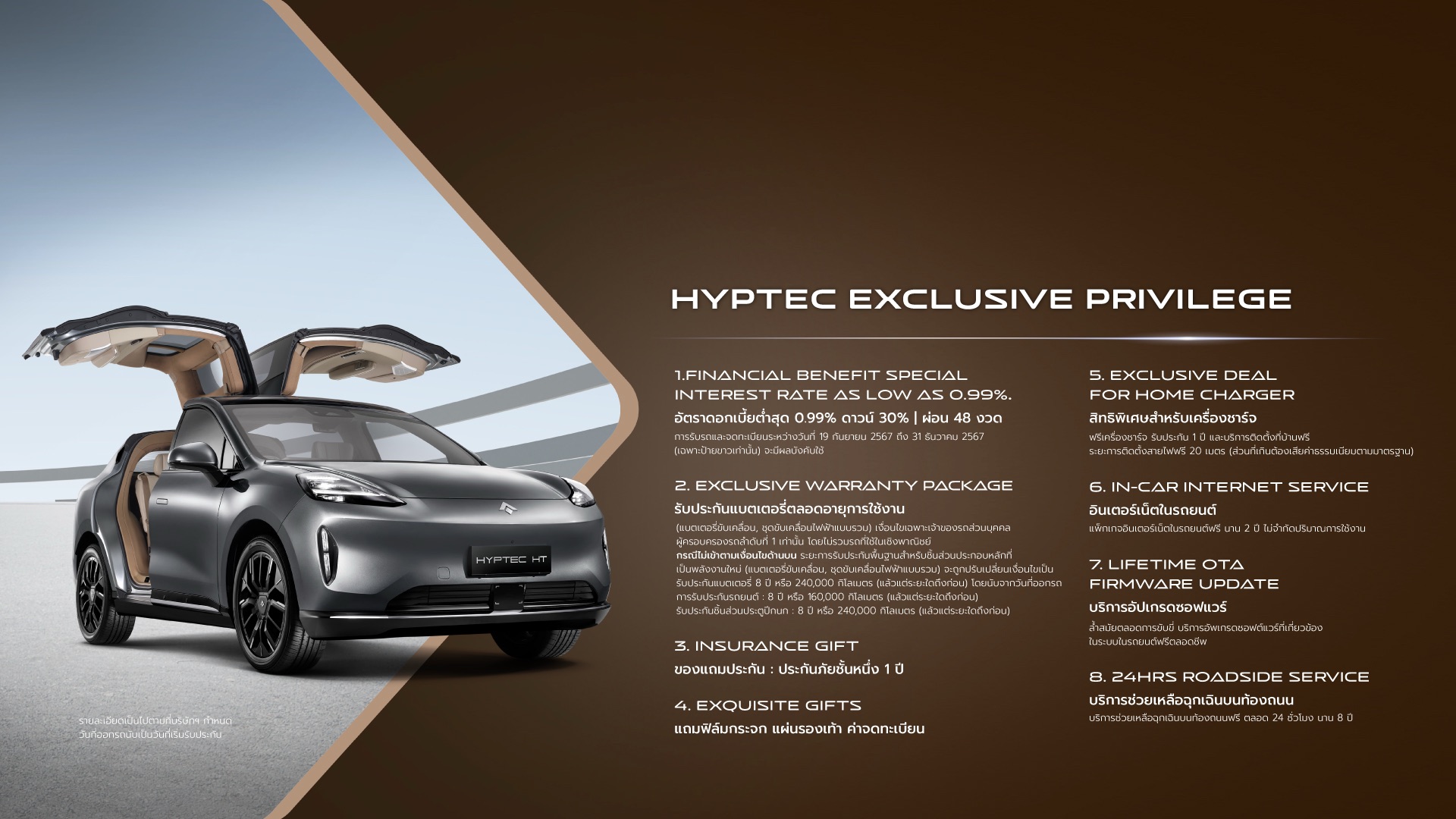 HYPTEC HT - OPEN TO THE NEW WORLD | AION Official Site