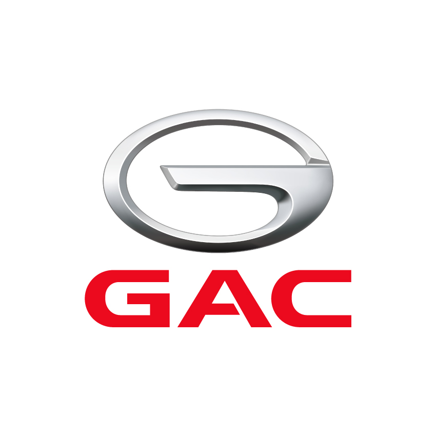 GAC M8 PHEV New Model | AION Official Site
