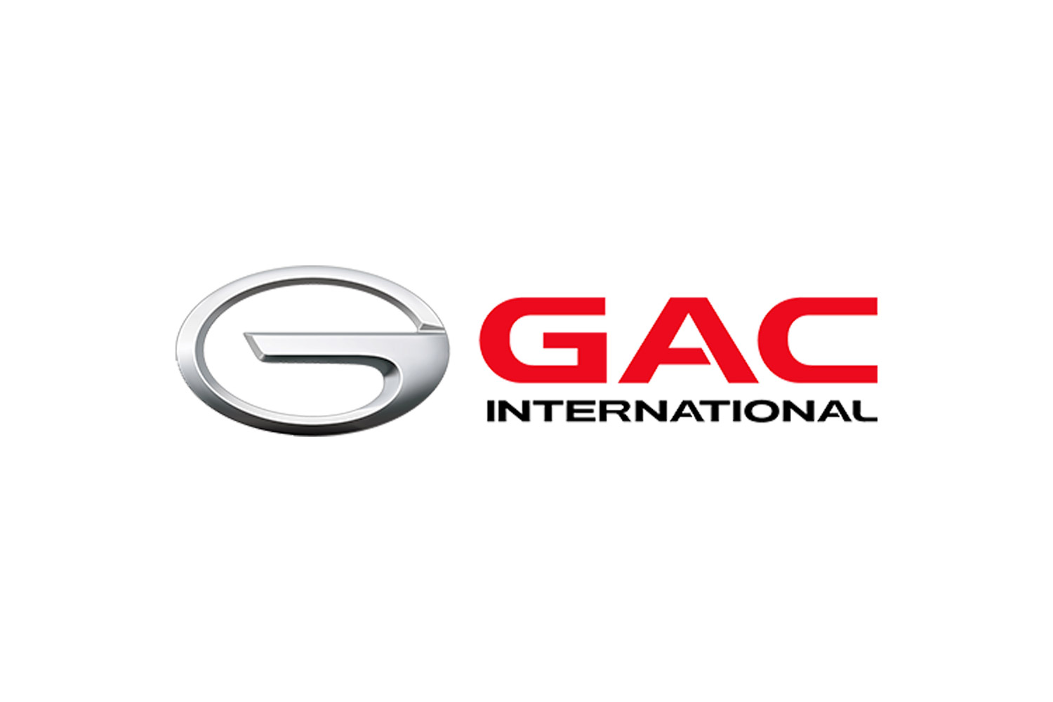 GAC International เปิดตัวแผนกลยุทธ์ “ONE GAC 2.0” และ “ภารกิจประเทศไทย ...